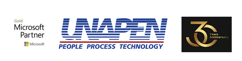 UNAPEN XDR Service Now Available - End Point Detection/Response to Cyber Attacks